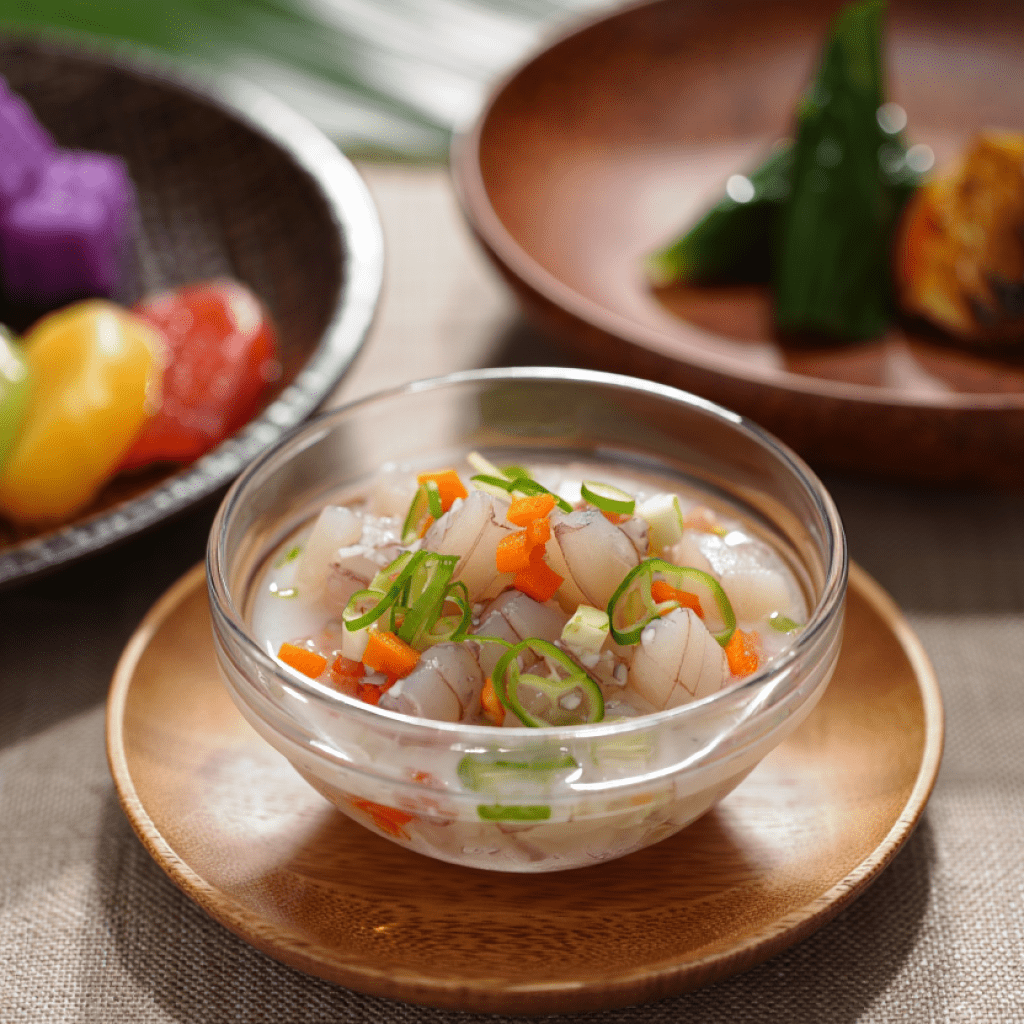 Taste the Islands – A Beginner’s Guide to Polynesian Food - Tahiti ...